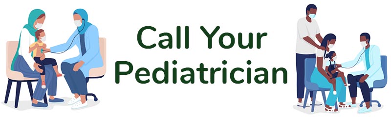 The California Newborn Screening Program: New and Future Program ...