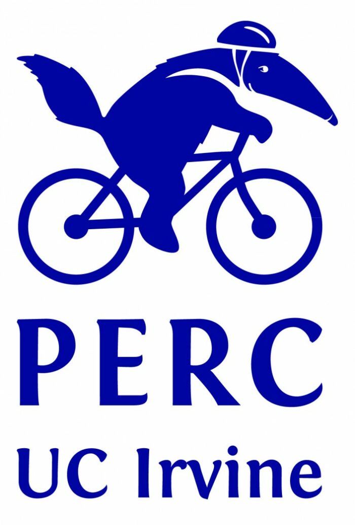 LOGO-PERC – AAP Orange County