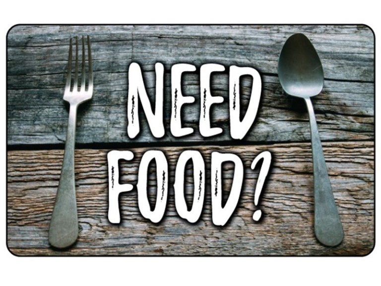 No Child Hungry – AAP Orange County