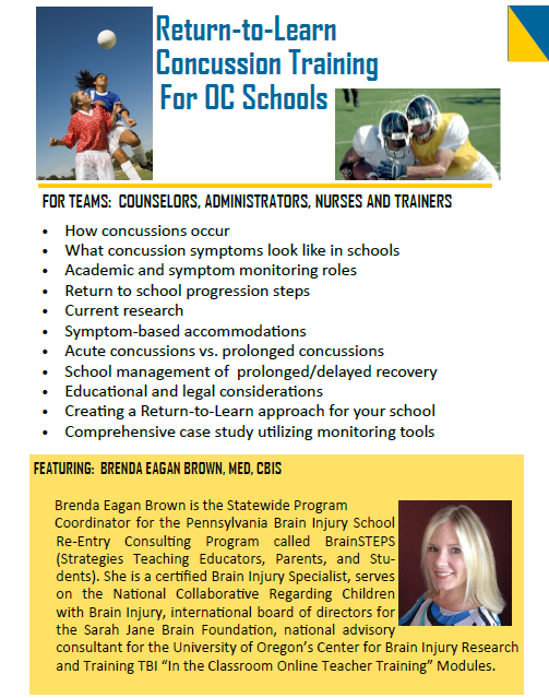 Return-to-Learn – AAP Orange County