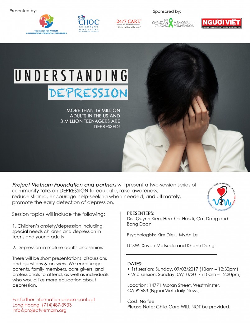 Understanding-Depression-Eng – AAP Orange County