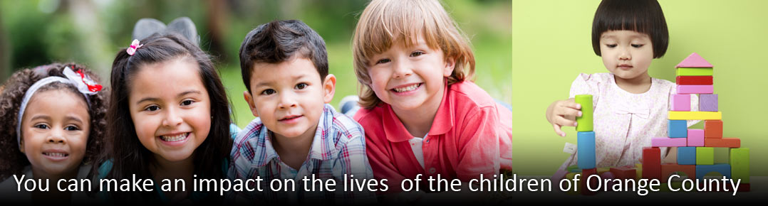 Support Us – AAP Orange County