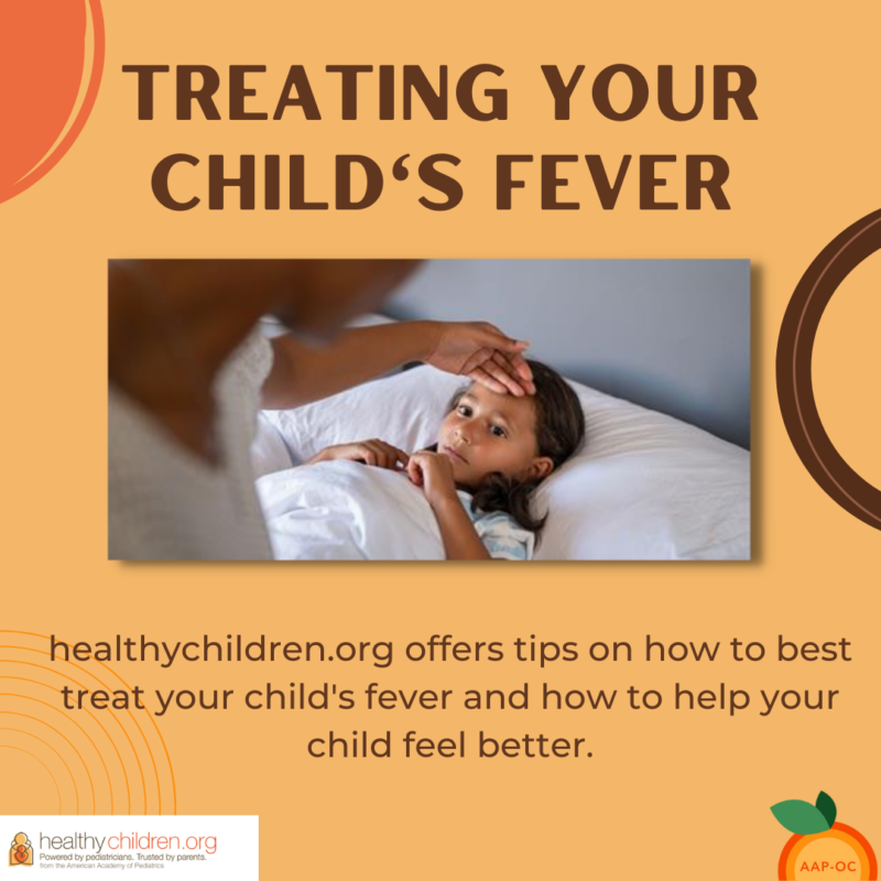 COVID-19: Parent Resources – AAP Orange County