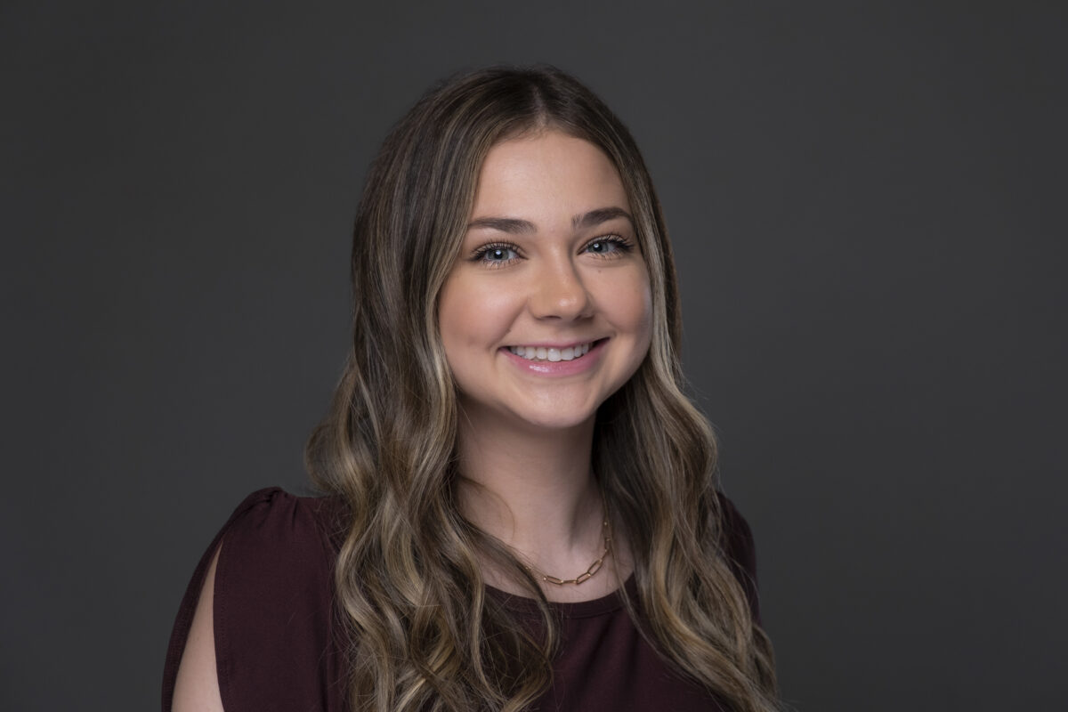 Staff – AAP Orange County