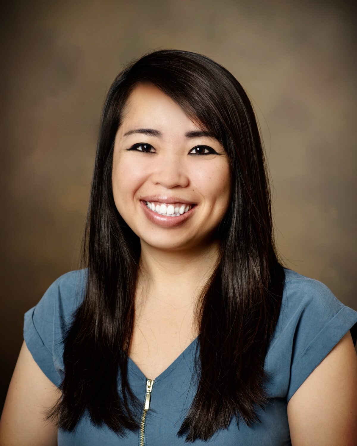 Board Members 2023-2025 – AAP Orange County