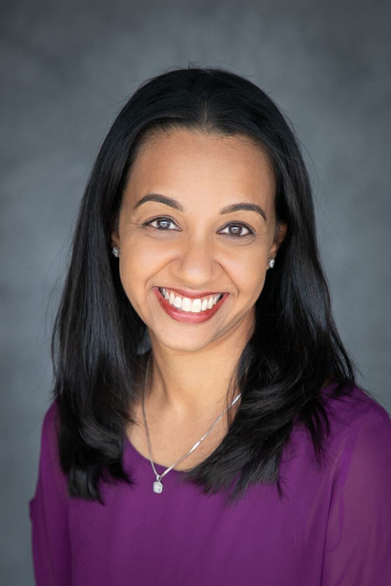 Board Members 2023-2025 – AAP Orange County