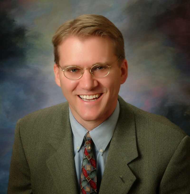 Project Firstline: CDC’s National Training Collaborative for Healthcare ...